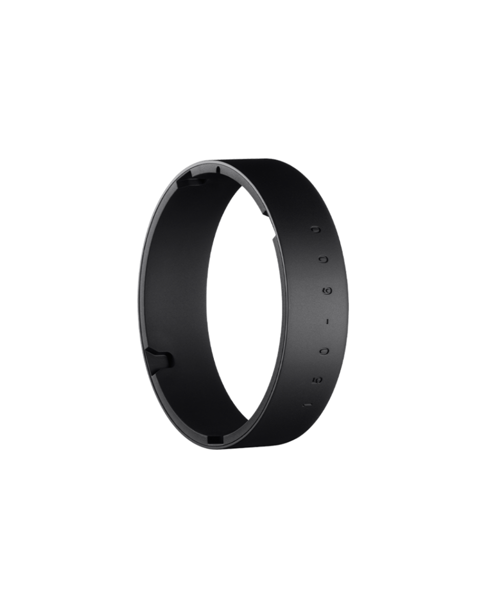 Protective cover PT-11 | SIGMA Corporation of America