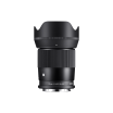 SIGMA 23mm F1.4 DC DN | Contemporary | SIGMA Corporation of SIGMA 23mm F1.4 DC DN | Contemporary | SIGMA Corporation of