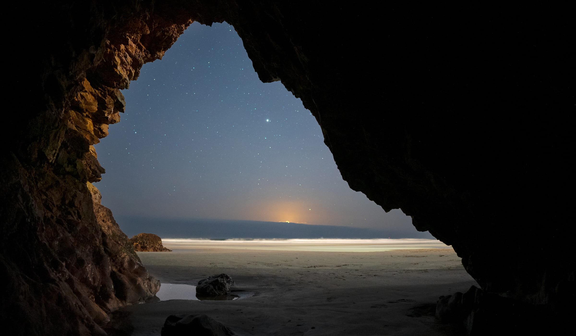 Jack Fusco | SIGMA Corporation of America