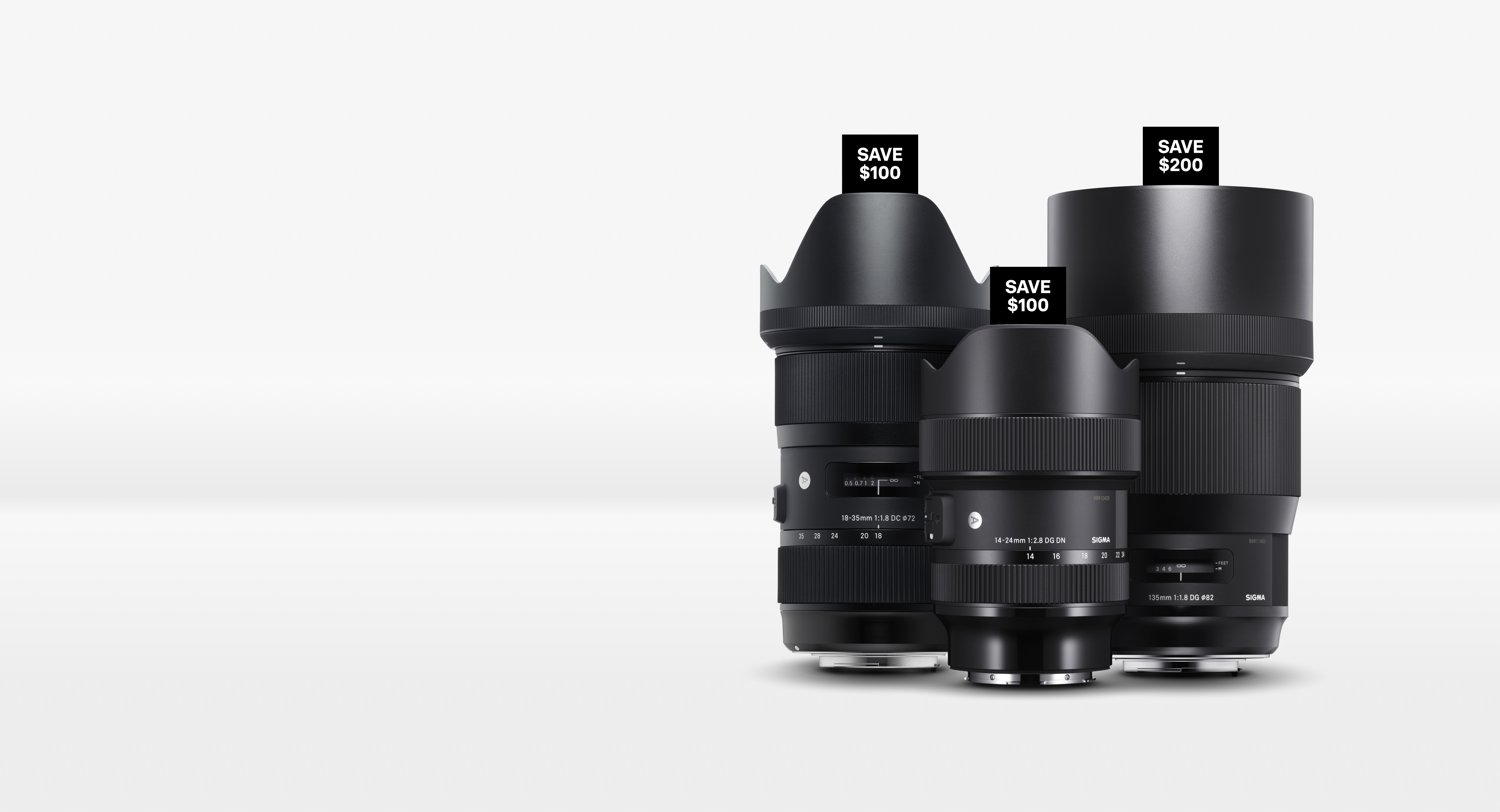 SIGMA Corporation of America | SIGMA Corporation of America