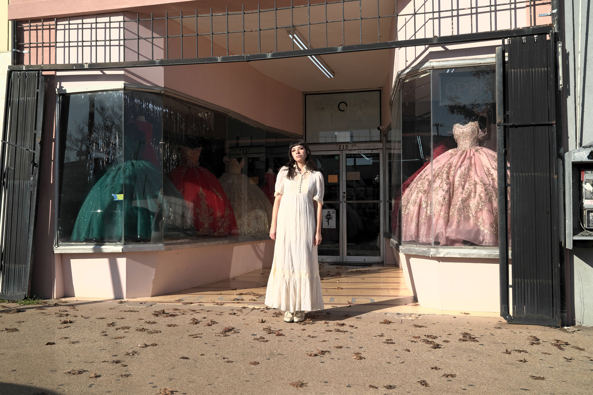 BF Camera | SIGMA Corporation of America