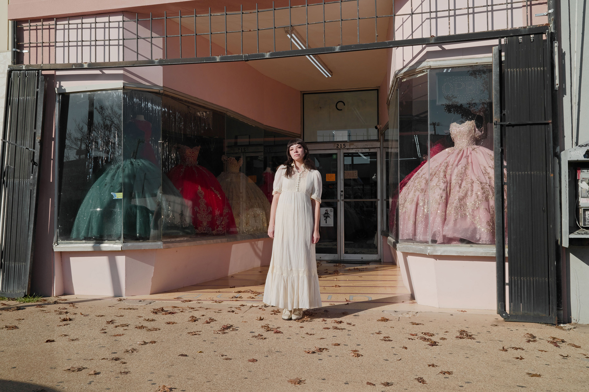 BF Camera | SIGMA Corporation of America