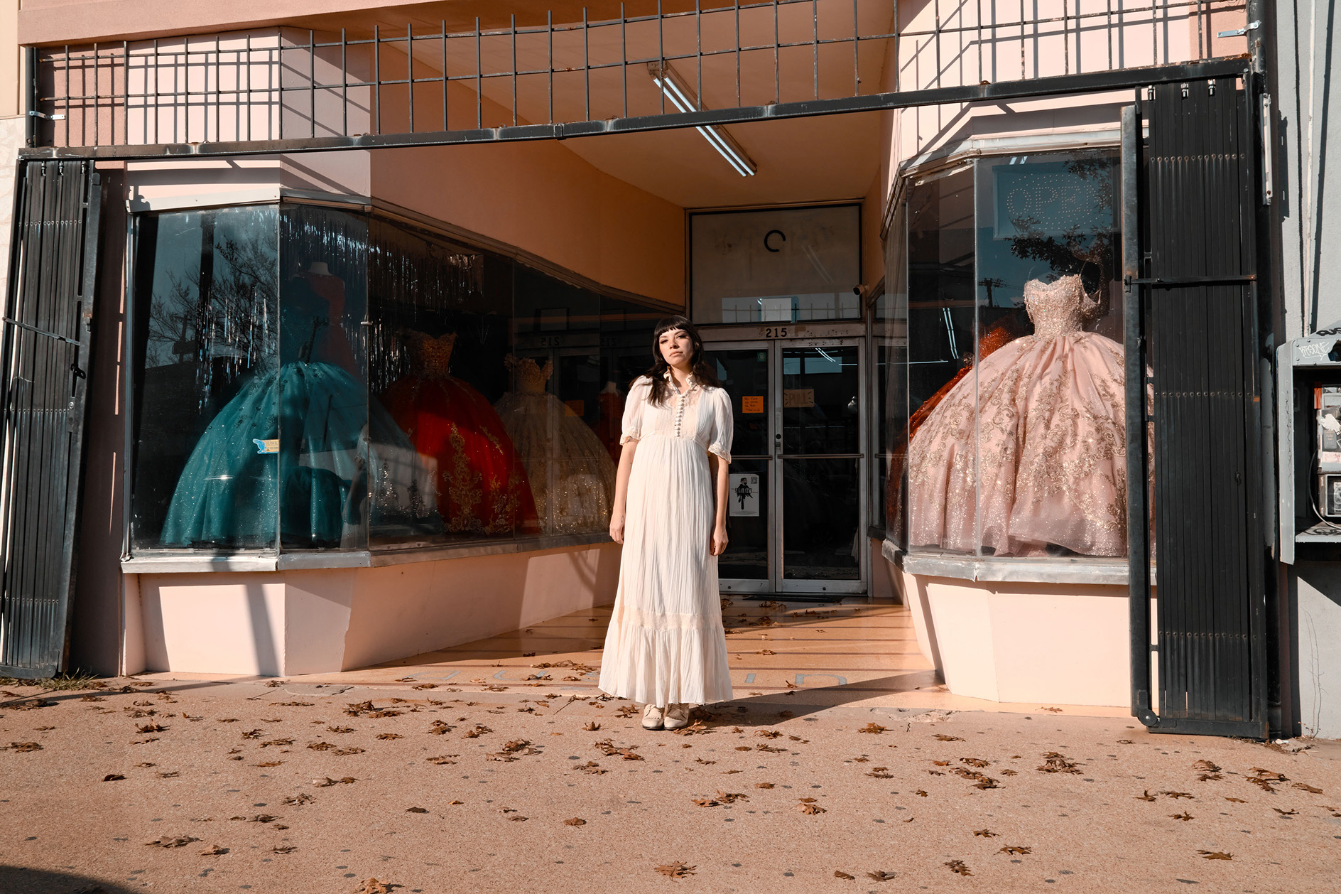 BF Camera | SIGMA Corporation of America